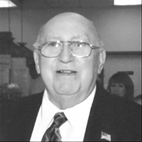 Kenneth Howell | News, Sports, Jobs - Weirton Daily Times